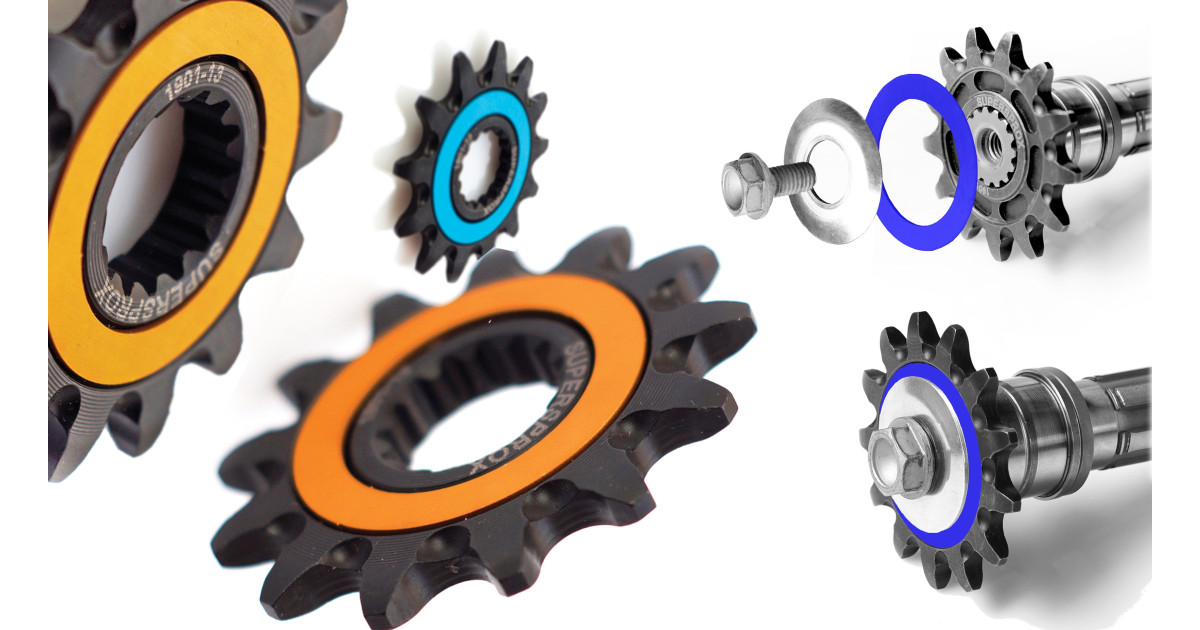 Supersprox Eturatas 1901.14 - 27-1-1901-14