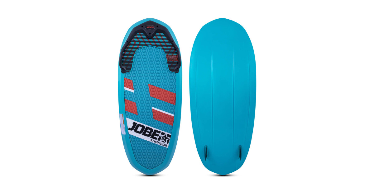 JOBE Stimmel multi position board - 130-5-252522001