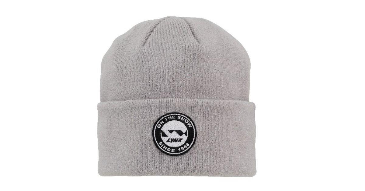 LYNX LANDING HAT UNISEX ONESIZE - 6653090027