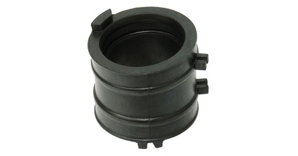 Bronco Kaasutinlaippa Honda - 79-07445