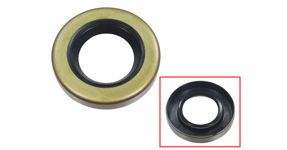 Sno-X Öljytiiviste Ski-Doo - 83-108