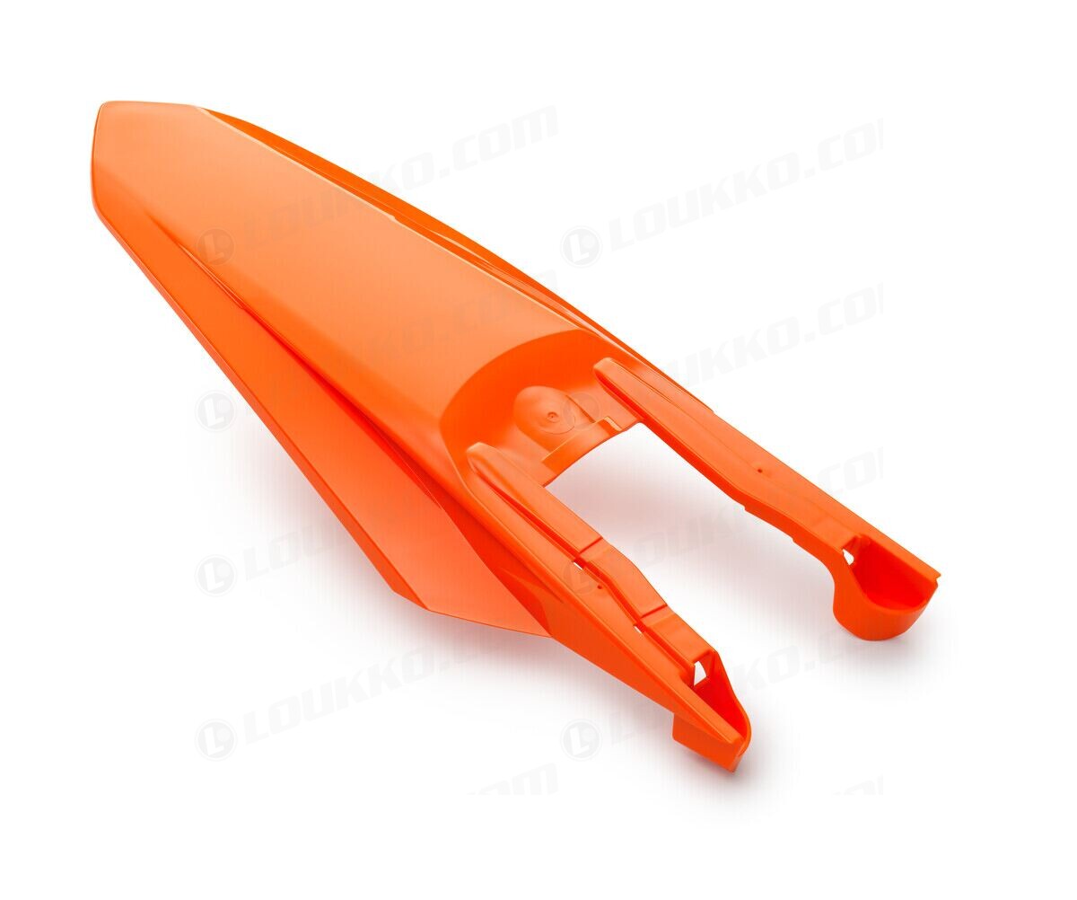 Tail section - A49008013000EB