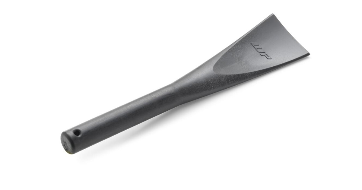 Mud removal tool - A54029935000C1