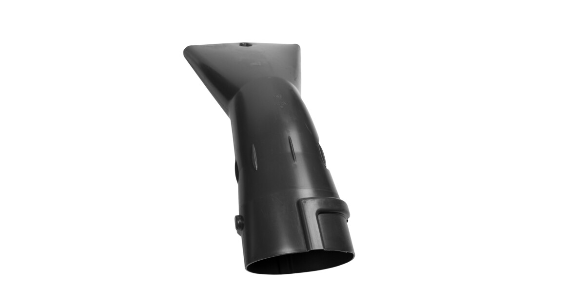 Husqvarna Litteä suulake, HVA 580BTS, 570BTS - 5765827-01