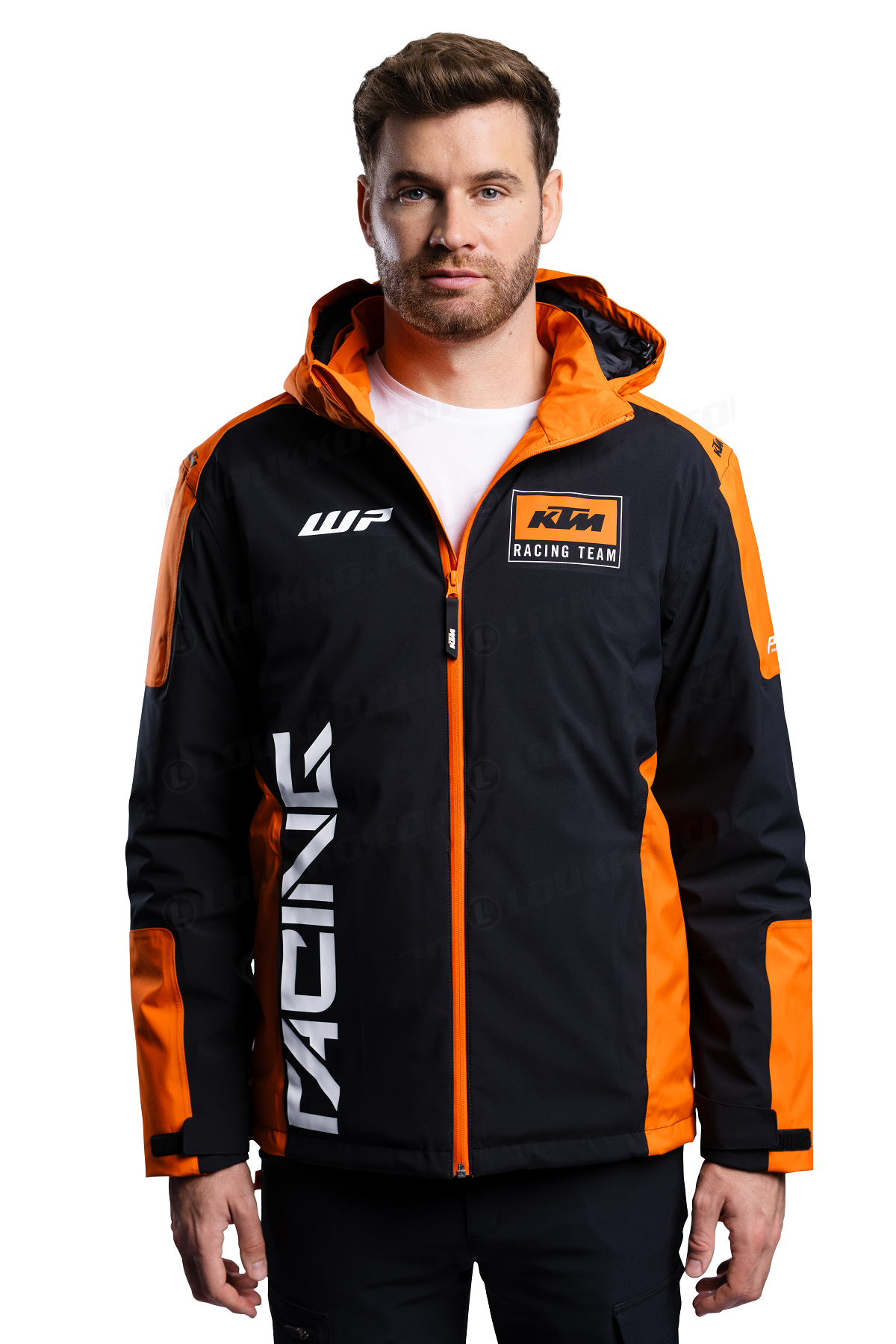 KTM Team Winter Takki - 3PW2400049_