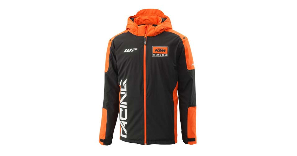 KTM Team Winter Takki - 3PW2400049_
