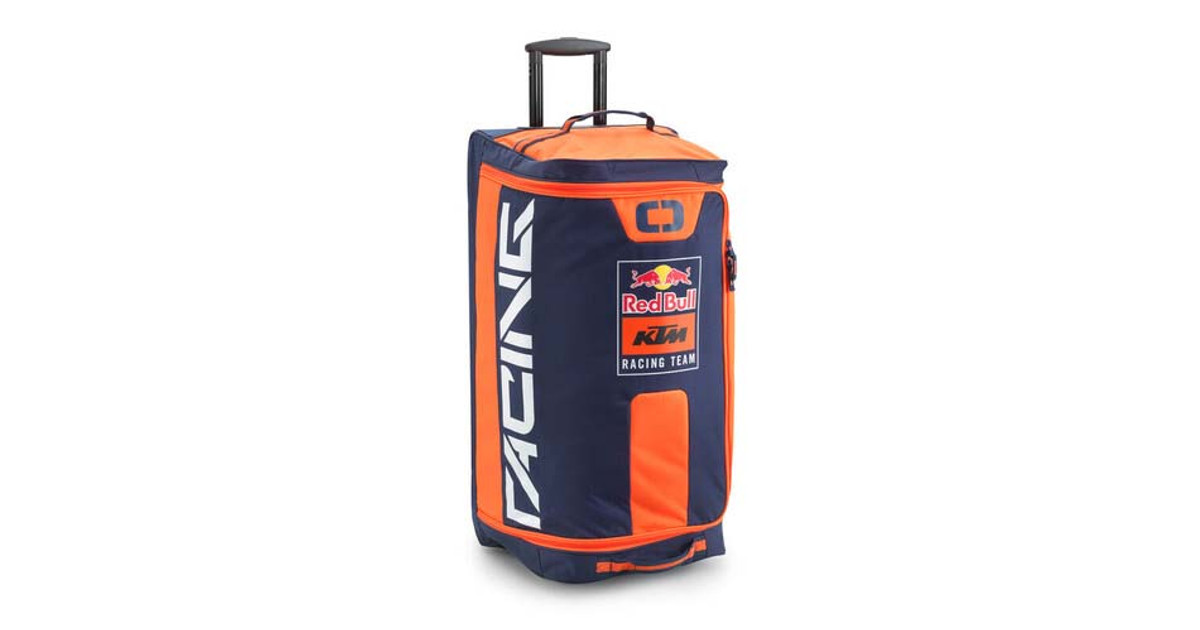 Replica Team Gear Bag