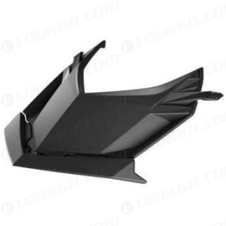 Laukut & Säilytys » loukko.com