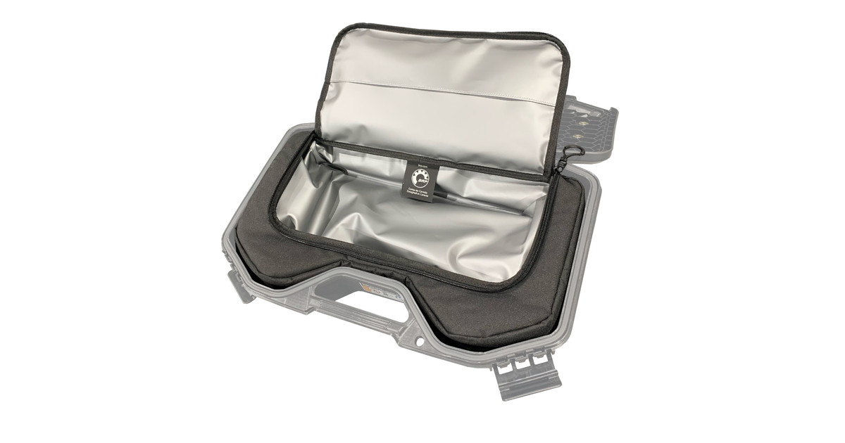 LinQ Modular Boxin (10 l) lämpöosa - 219401110