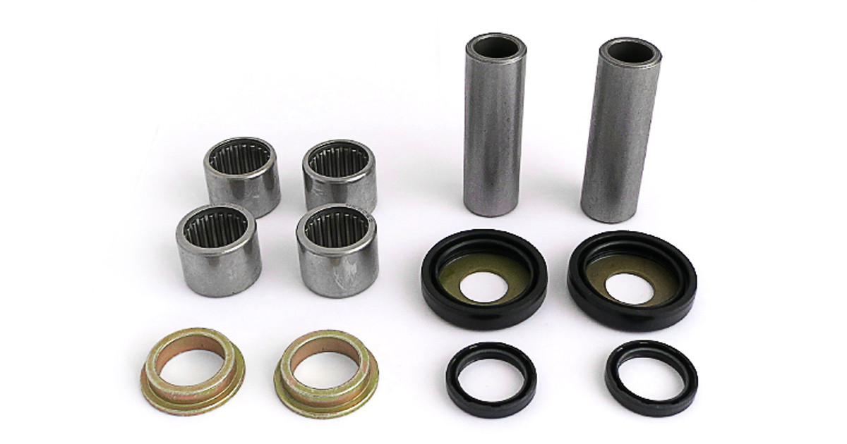 EPI Rear Swing Arm Repair Kit - 78-347087