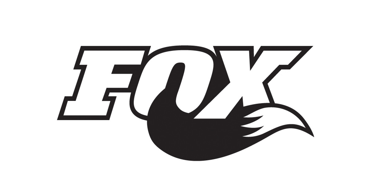 Fox Kit: Upgrade, FLOAT 3 EVOL 0° Upgrade Heim Bore - 972-803-00-785