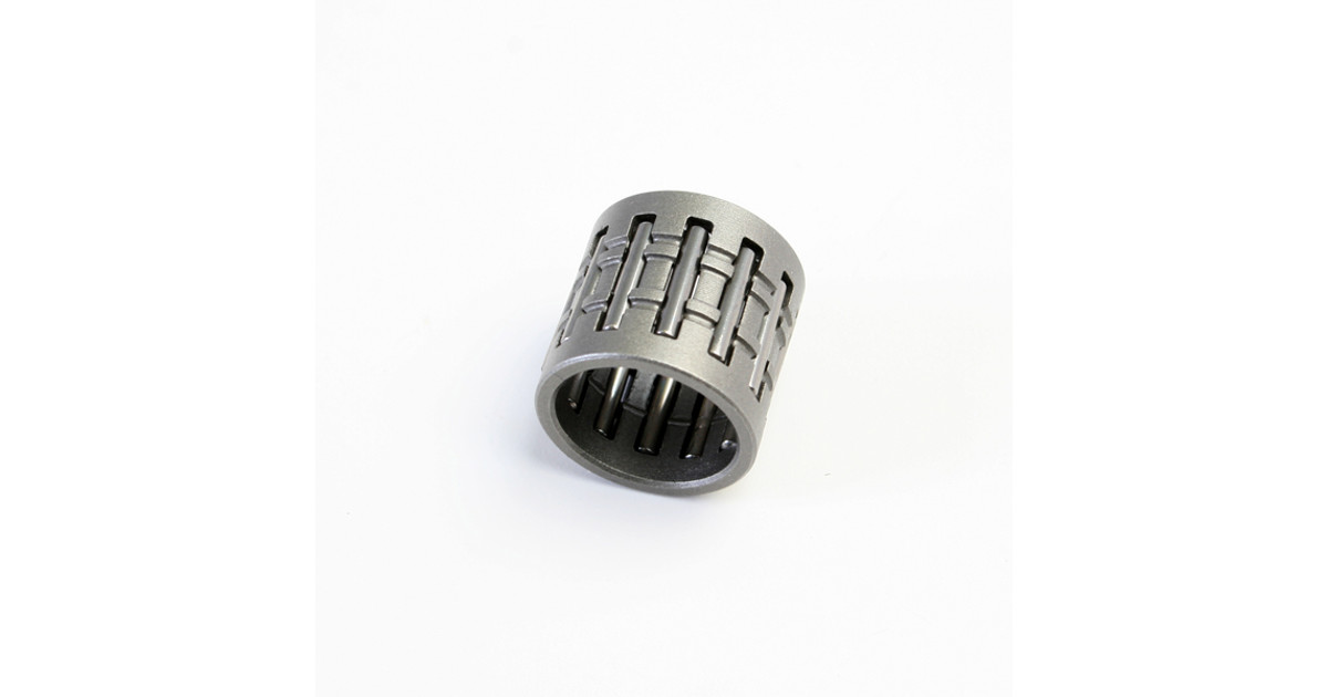 Wiseco Top End Bearing 12x17x14.2mm - 398-B1015