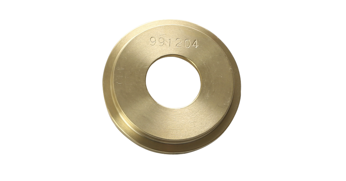 Michigan XHS Component - Forward Thrust Washer - 108-41-991204