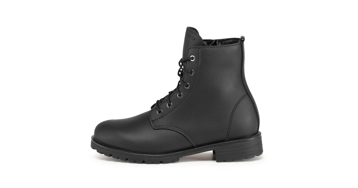 Forma Ajokenkä Crystal Lady Dry WP - 658-23052