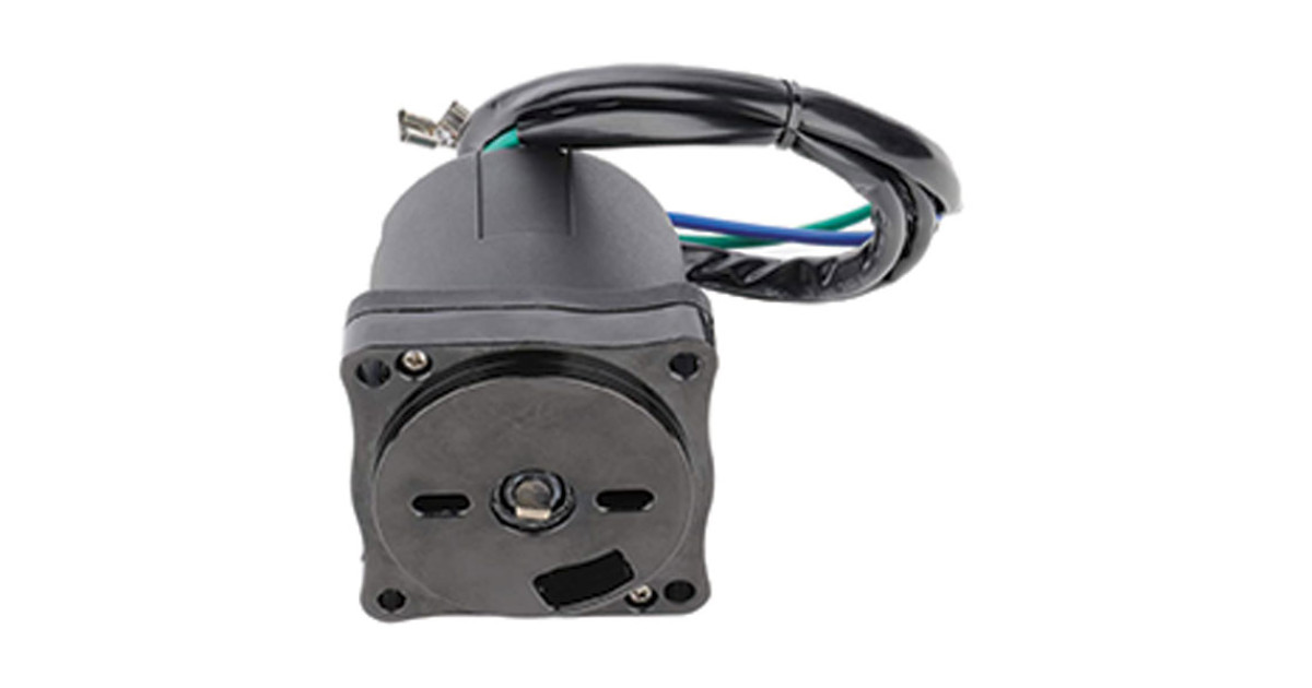 EMP Trimmimoottori Honda BF75-BF225 / Suzuki DF9.9/15/DF150-300 - 105-300-55544