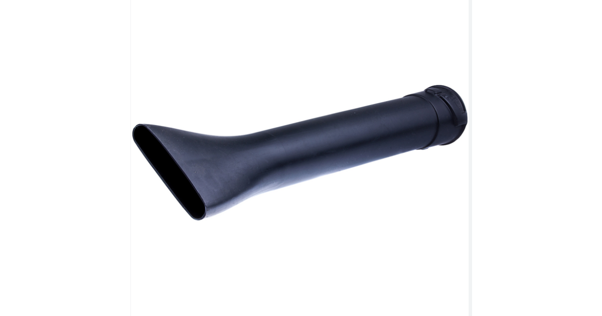 Husqvarna Litteä suulake 356BTX - 5372821-01