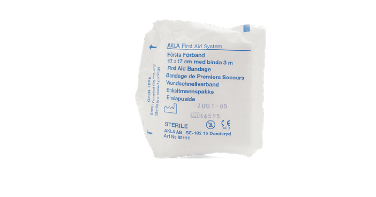 Paineside - 505 66 52-06